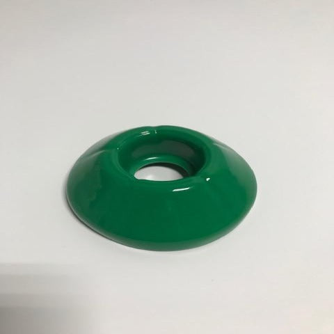 Commercial Splash Guards – Synergy Nozzle Covers